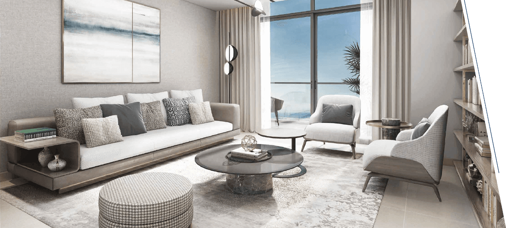 Immersive 360 View: Explore HMR Waterfront's Beauty | HMR Waterfront