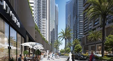 Home | HMR Waterfront